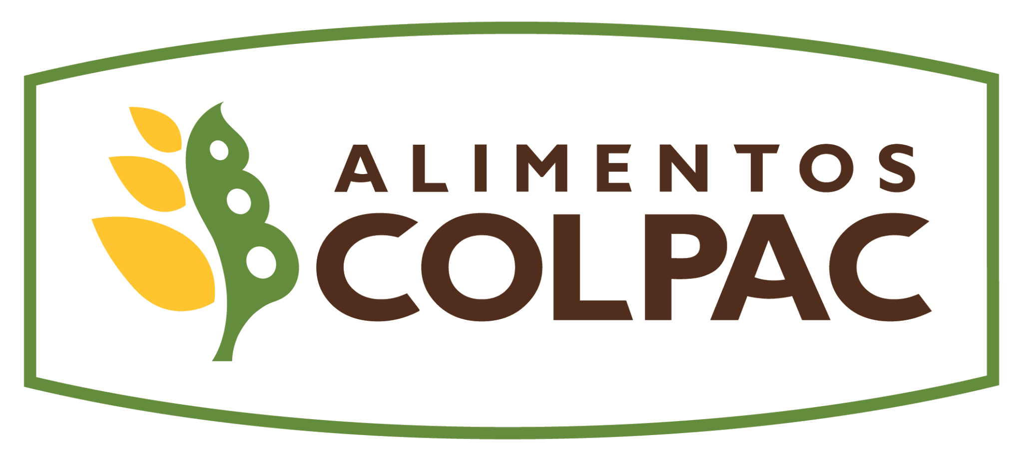 Talleres | Yo iré a Cocinar